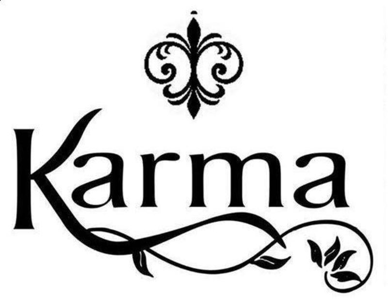 Karma Explained-Sanchita-prarabdha-Kriyaman-Agami - Astrologylover